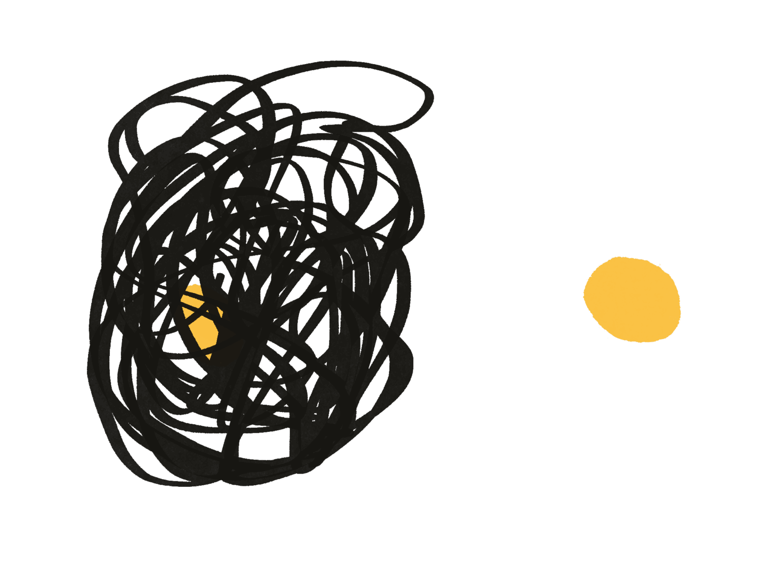 Matt Giaro | Official Website | Content Creator, Coach & Consultant