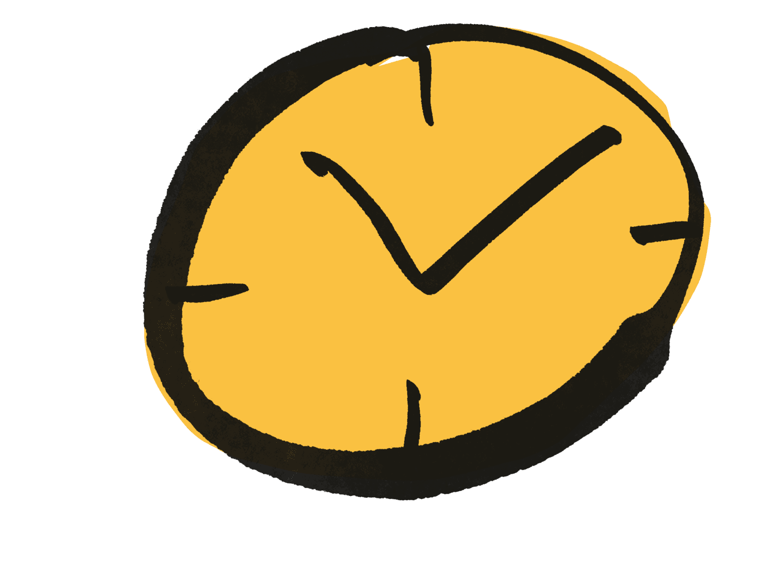 Matt Giaro | Official Website | Content Creator, Coach & Consultant