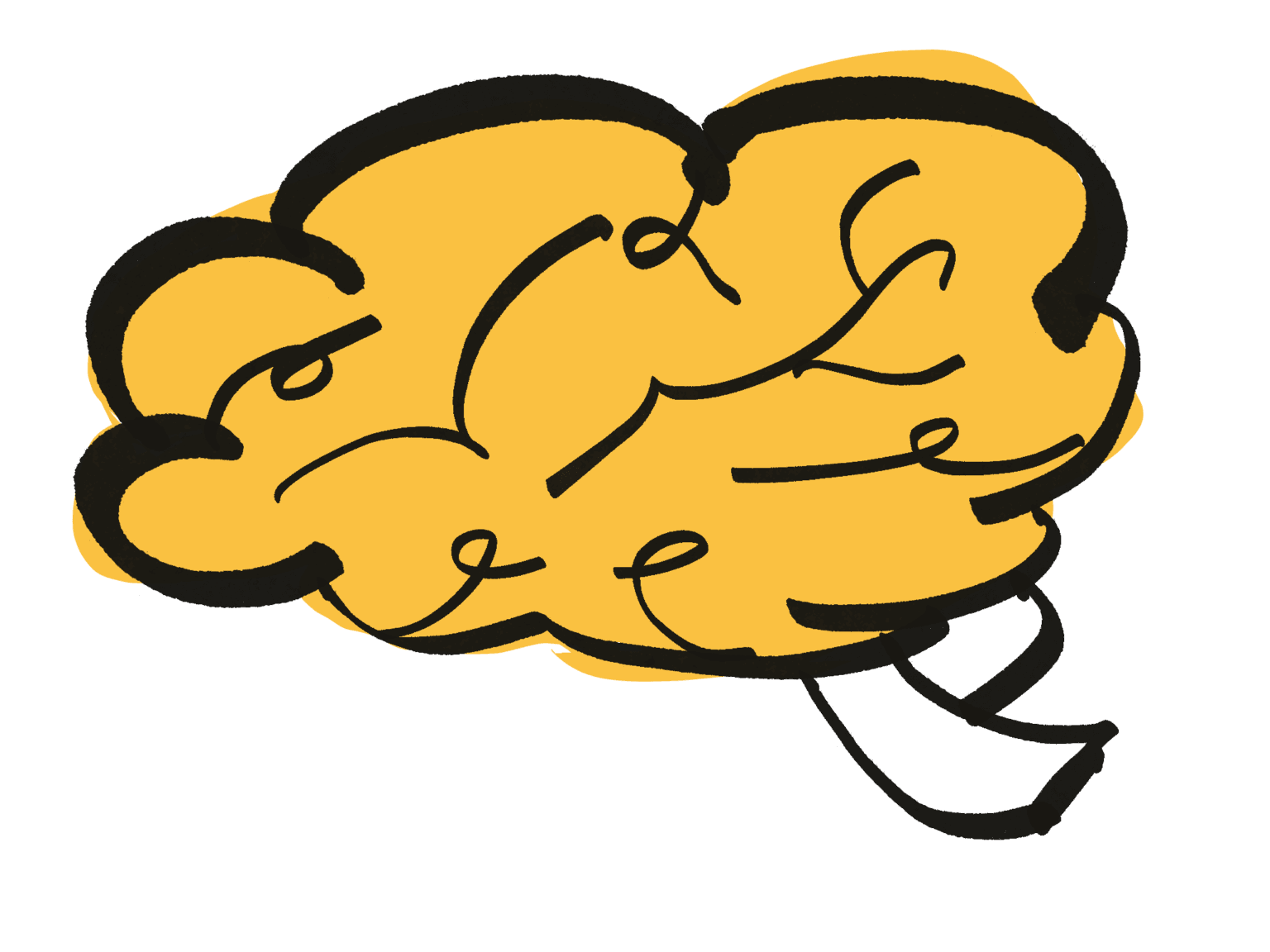 Matt Giaro | Official Website | Content Creator, Coach & Consultant