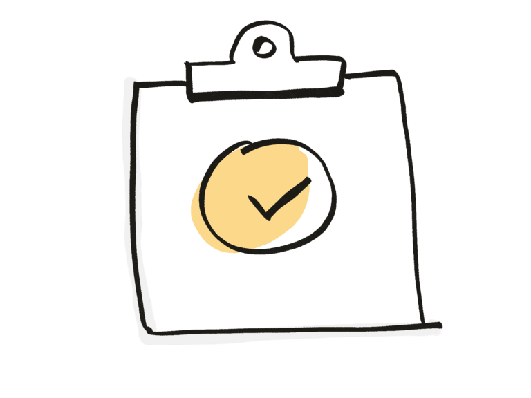 Matt Giaro | Official Website | Content Creator, Coach & Consultant