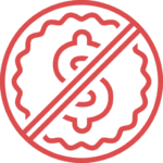 Best Zettelkasten Software for 2025 (Full Showdown)