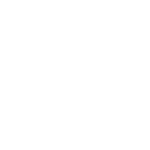 Best Zettelkasten Software for 2025 (Full Showdown)