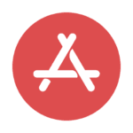 Best Zettelkasten Software for 2023 (Full Showdown)