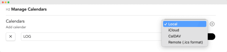 What's the Best Calendar Plugin for Obsidian? 🗓️