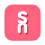 Best Zettelkasten Software for 2025 (Full Showdown)