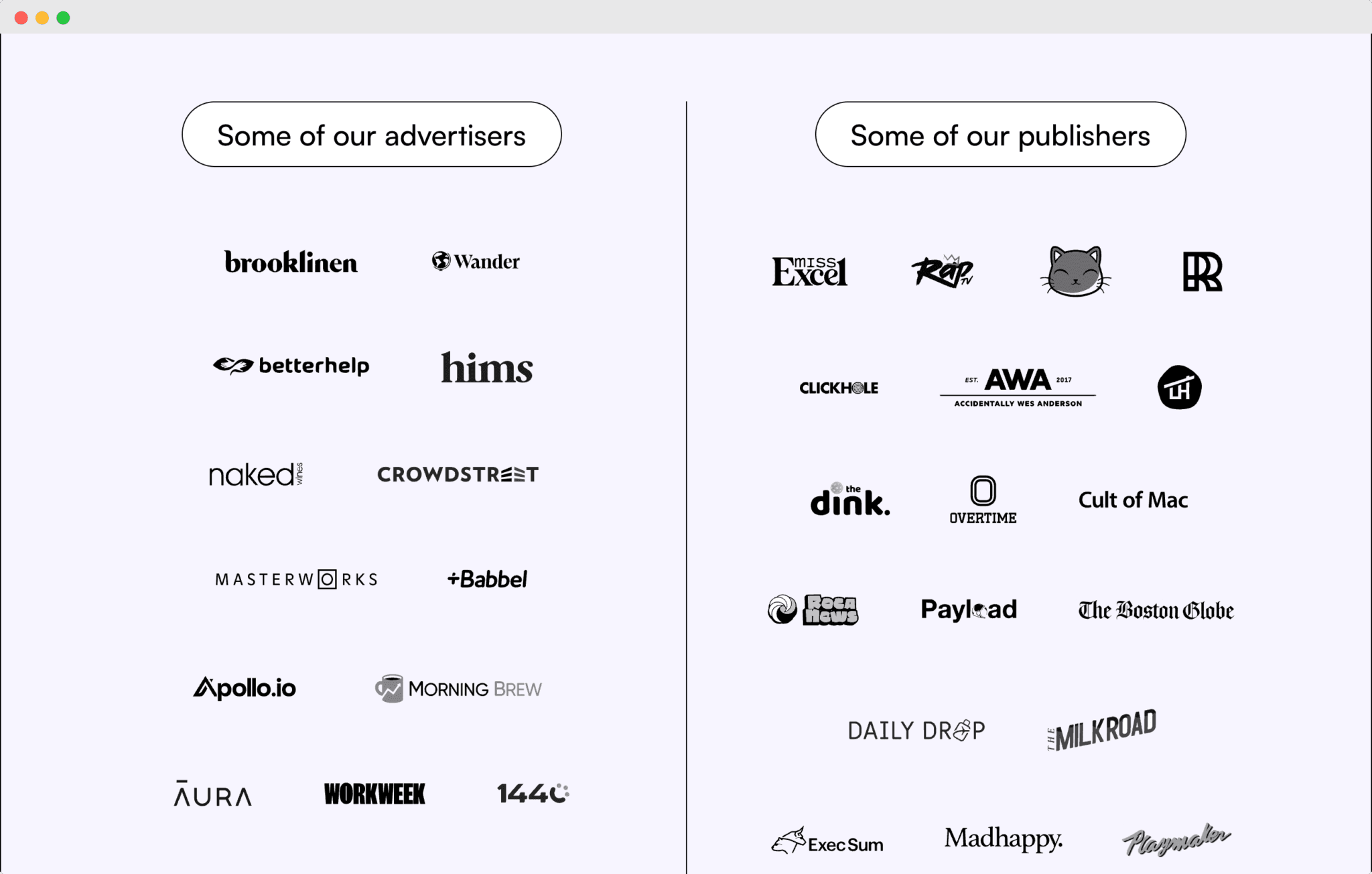 My Brutal (But Honest) Beehiiv Review [Updated]