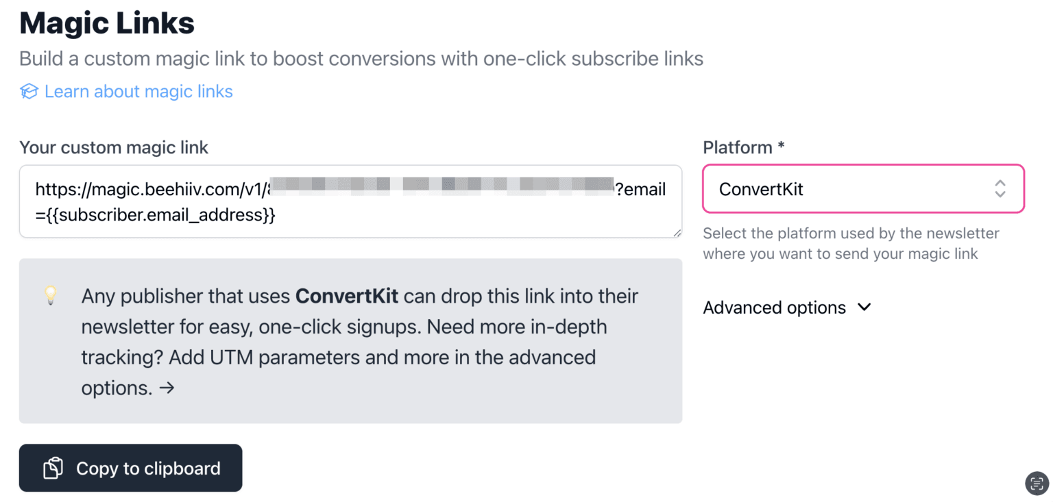 My Brutal (But Honest) Beehiiv Review [Updated]