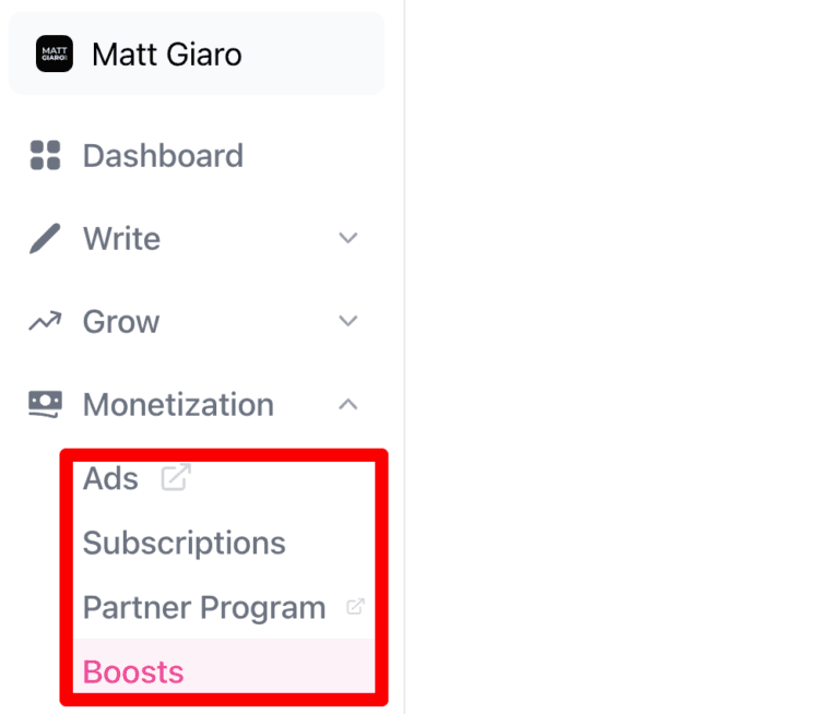 My Brutal (But Honest) Beehiiv Review [Updated]