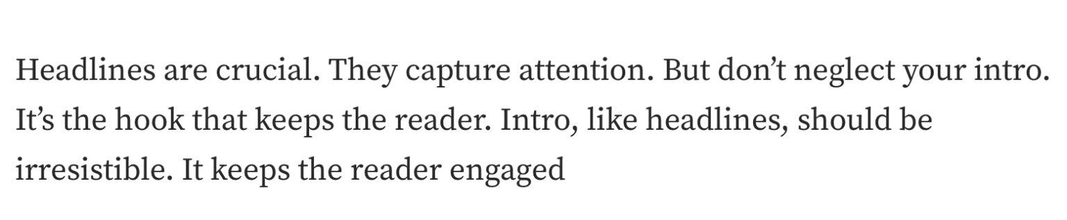 How to Grow on Medium in 2025 (And Be Successful)