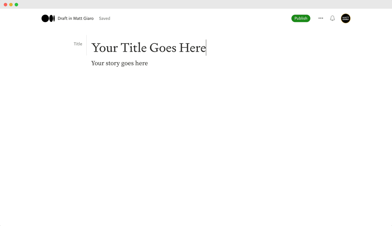Medium vs Substack: Which Is Better for Writers?