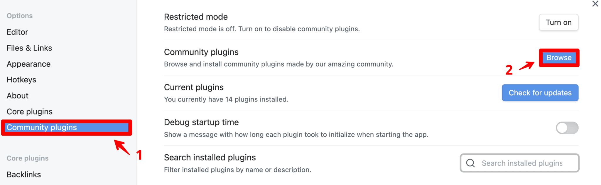 How to Use Obsidian Notes: The Ultimate Guide to Note-Taking