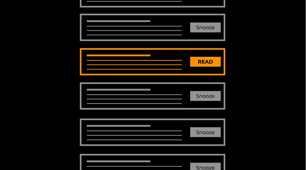 How To Keep Writing Online (Even if Nobody Is Reading Your Stuff)