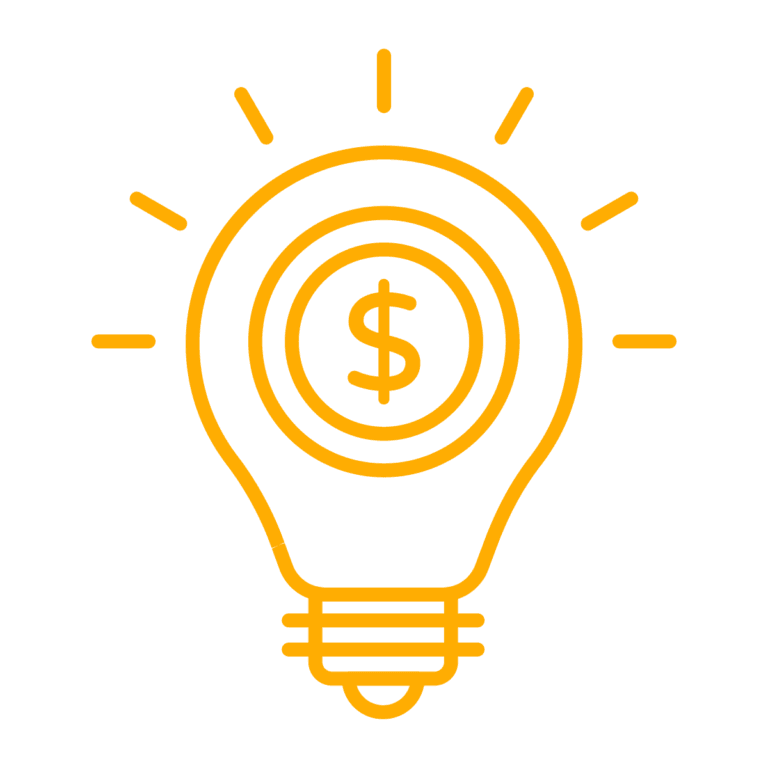 Matt Giaro | Smart Content Creation Systems™ For Busy Experts