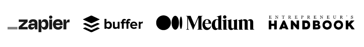 Matt Giaro | Smart Content Creation Systems™ For Busy Experts