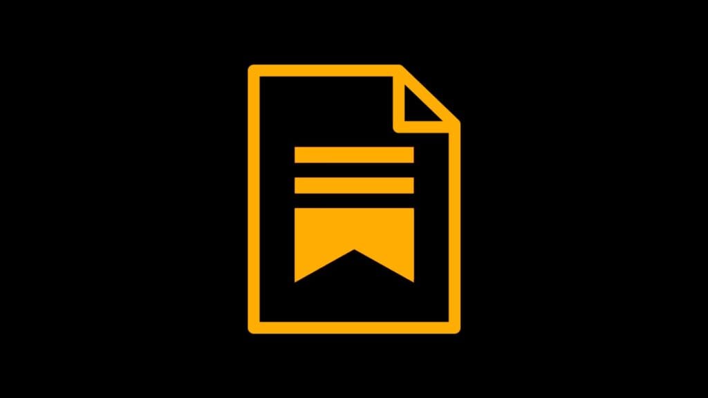 How to Use Substack Notes (To Grow Your Audience)