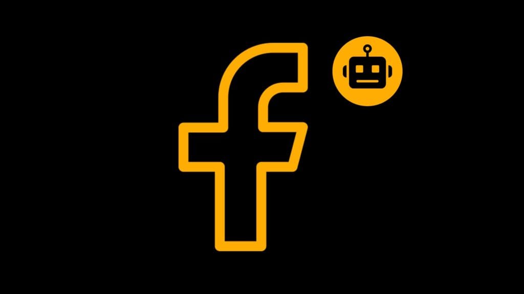 How to Write Facebook Posts with AI (To Build Your Audience)