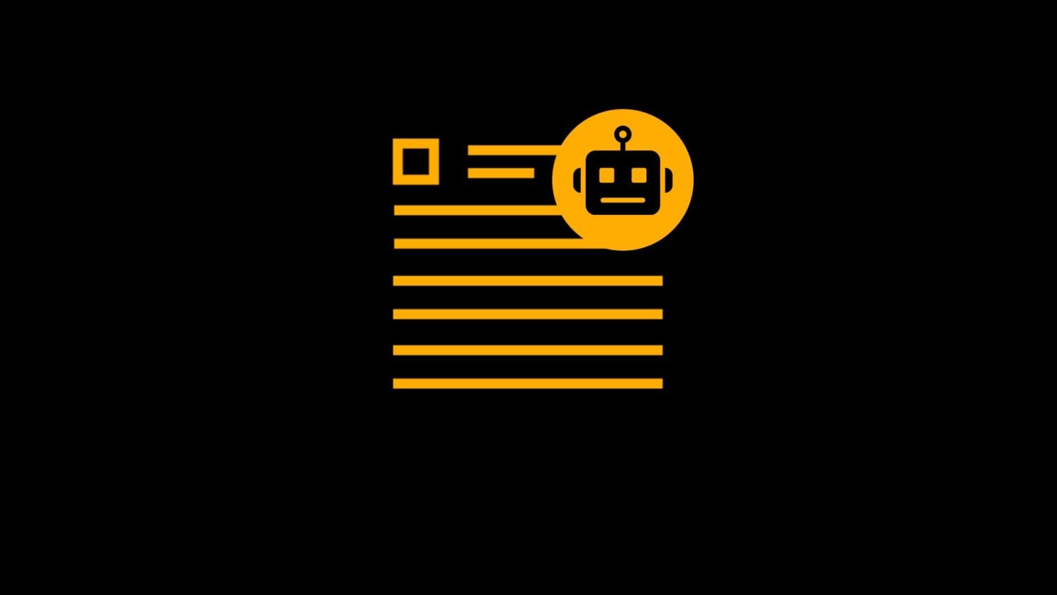 How to Write (Good) X Posts with AI